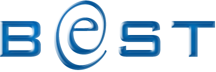 Integrations | Paystone